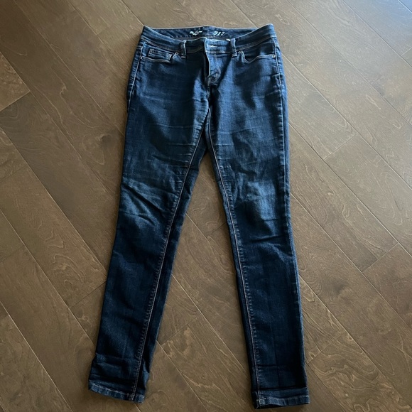 The Limited | Jeans | Denim Jeans The Limited 97 | Poshmark